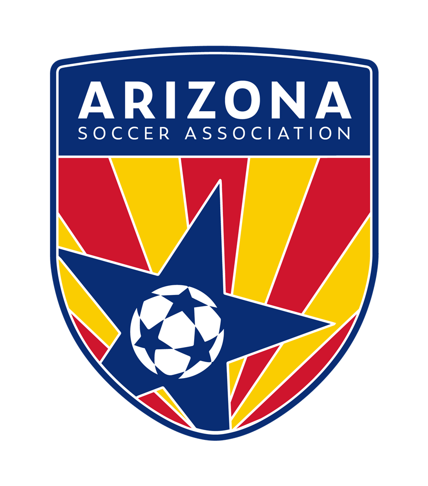 About ASA - Arizona Soccer Association