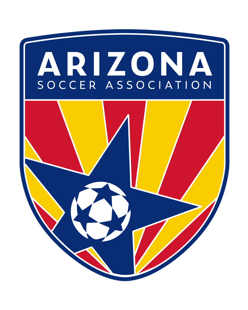 Member Clubs - Arizona Soccer Association