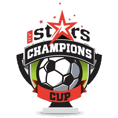 Youth Academy Tournament Series - Arizona Soccer Association