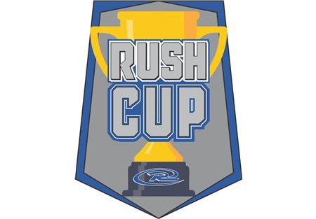 2024-2025 Sanctioned Club Tournaments - Arizona Soccer Association