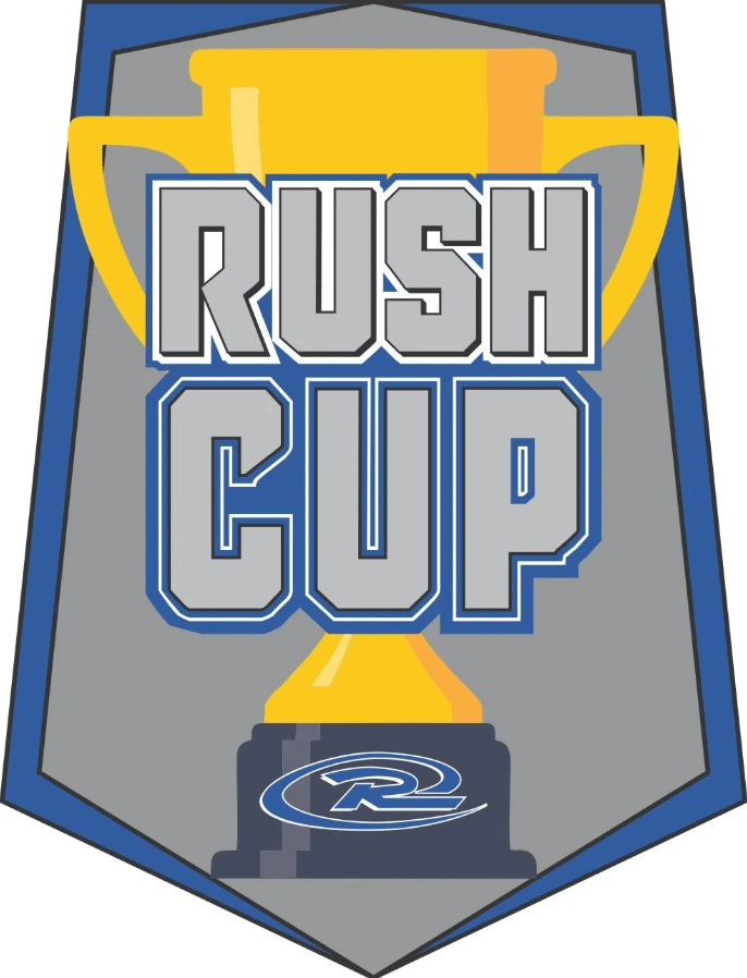 Rush Cup - Arizona Soccer Association