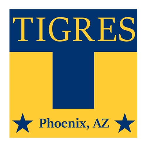 Member Clubs - Arizona Soccer Association