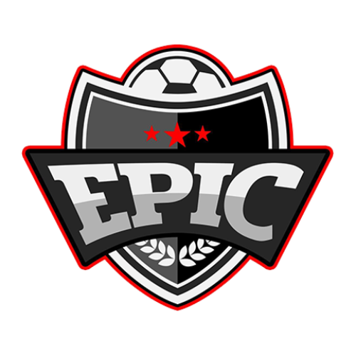 Member Clubs - Arizona Soccer Association