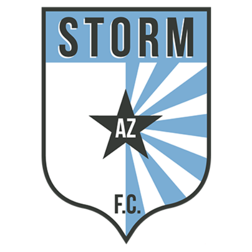 Member Clubs - Arizona Soccer Association