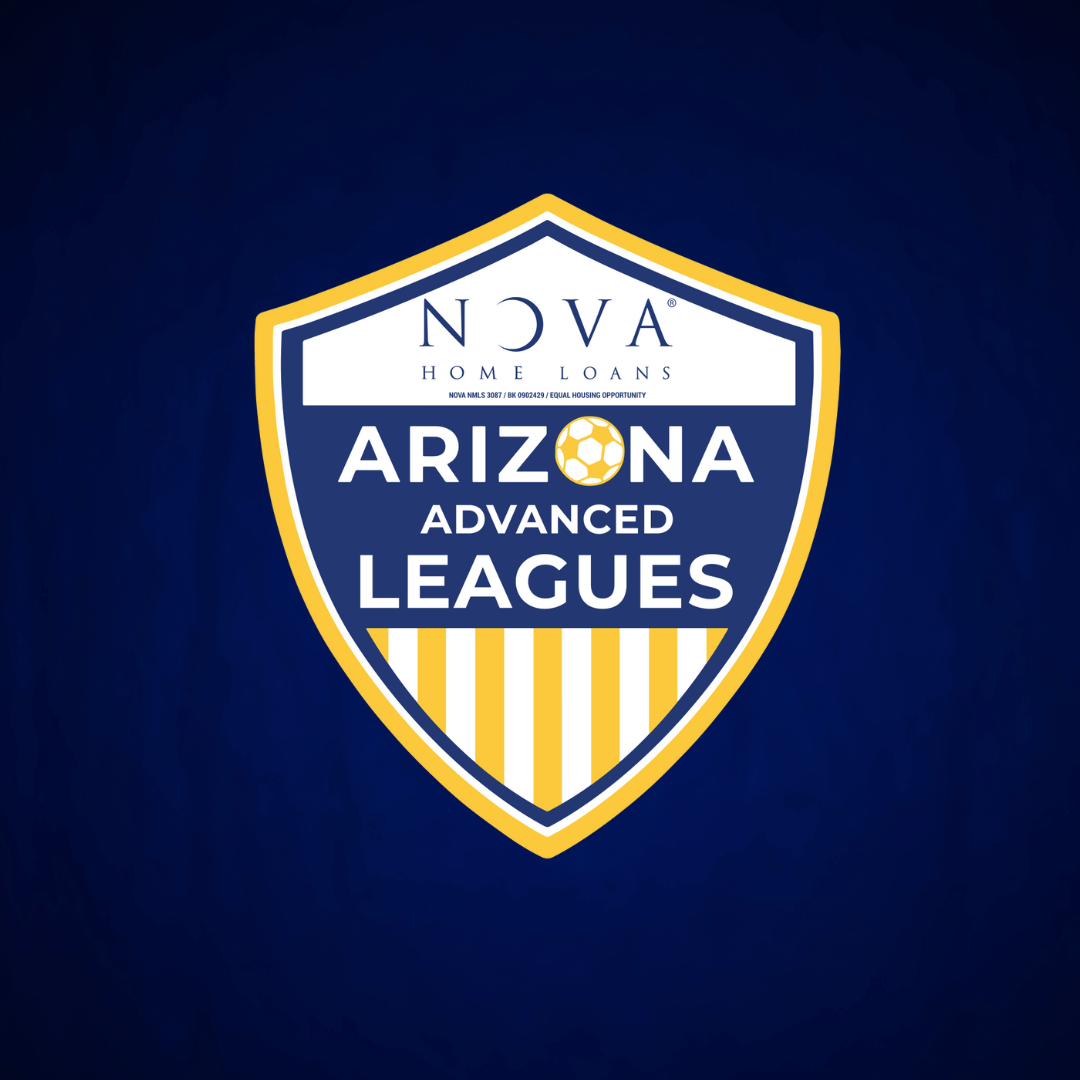 Competitions - Arizona Soccer Association