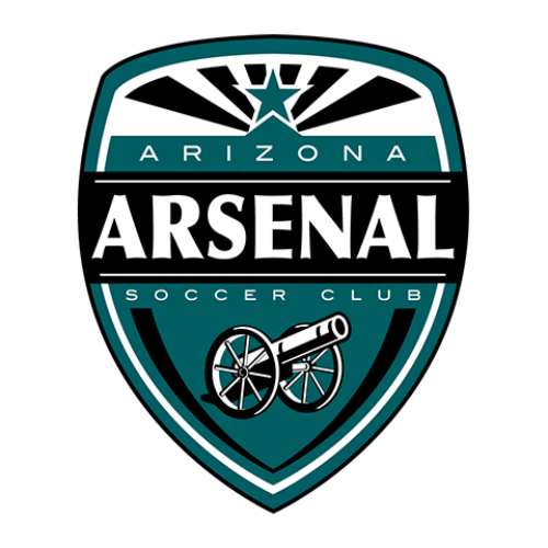 Member Clubs - Arizona Soccer Association