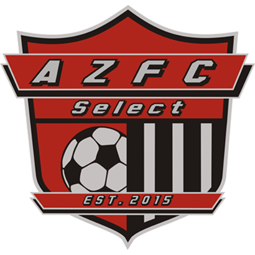 Member Clubs - Arizona Soccer Association