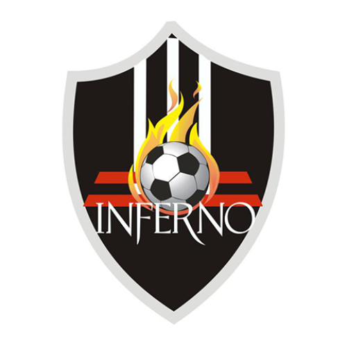 Member Clubs - Arizona Soccer Association