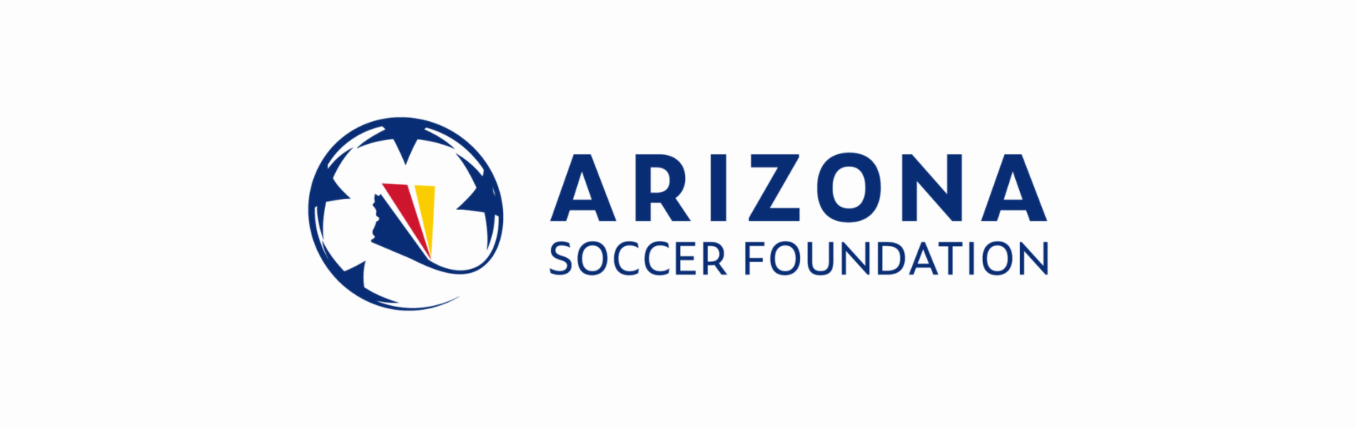 Arizona Soccer Foundation - Arizona Soccer Association