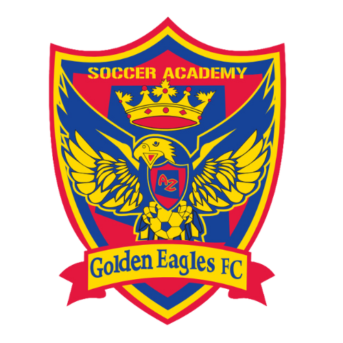 Member Clubs - Arizona Soccer Association