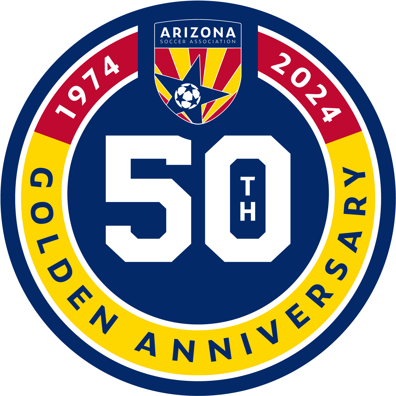 Forms/Downloads - Arizona Soccer Association