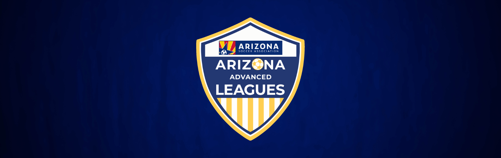Arizona Advanced Leagues - Arizona Soccer Association