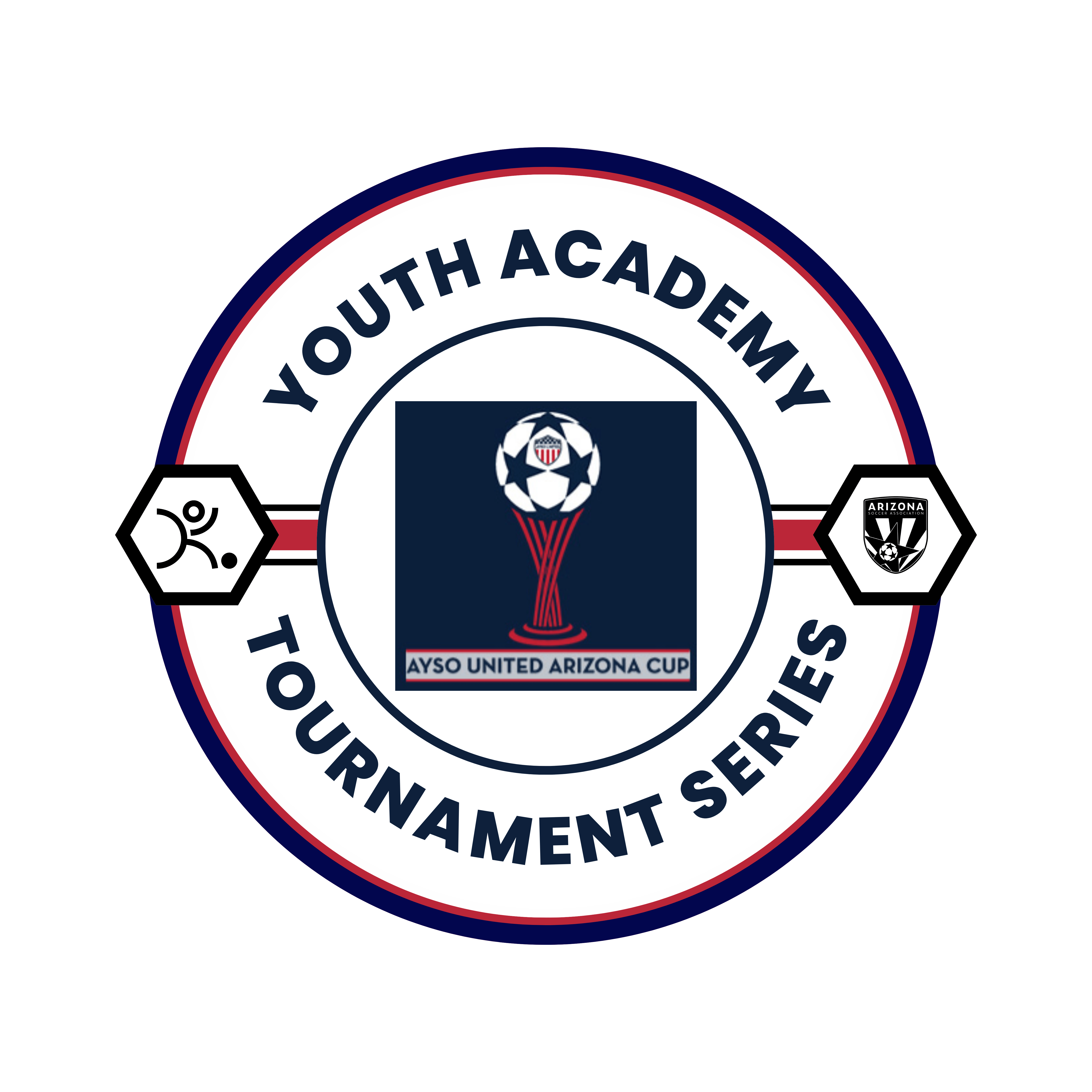 Youth Academy Tournament Series - Arizona Soccer Association
