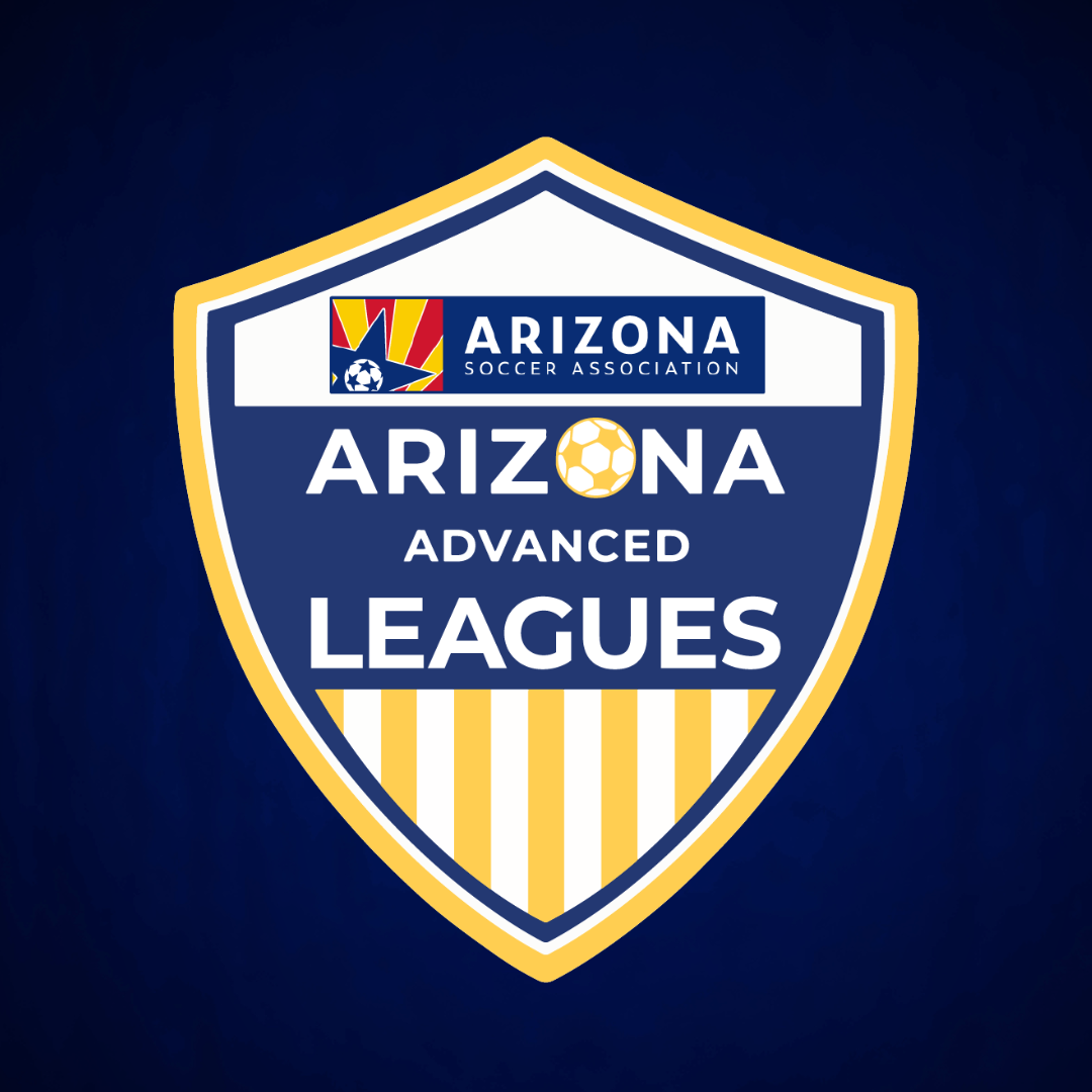 Competitions - Arizona Soccer Association