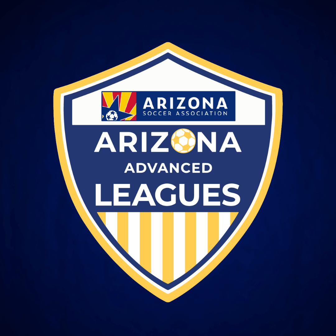 Competitions - Arizona Soccer Association