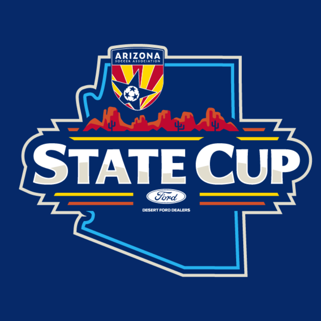 Competitions - Arizona Soccer Association