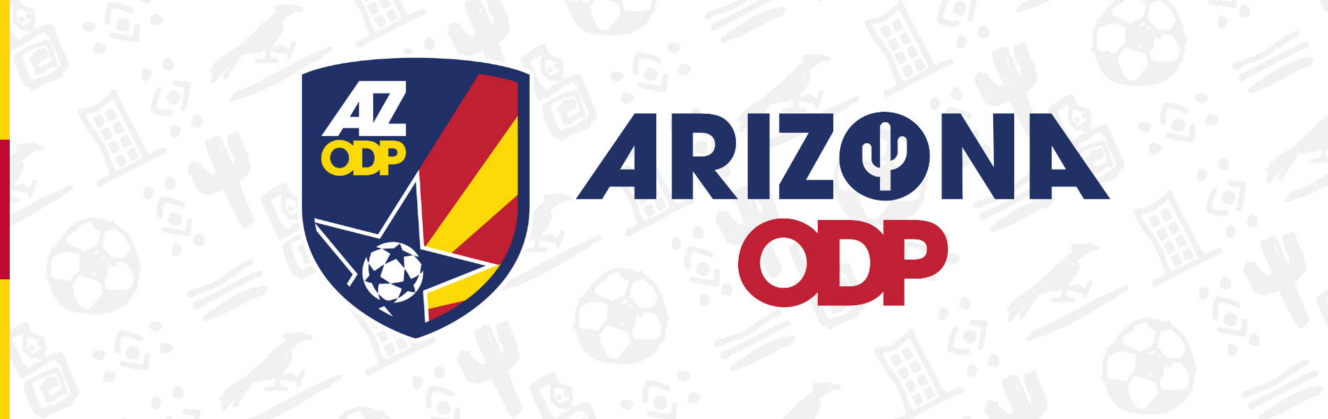ODP Homepage - Arizona Soccer Association