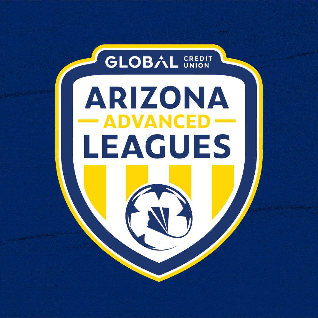 Competitions - Arizona Soccer Association