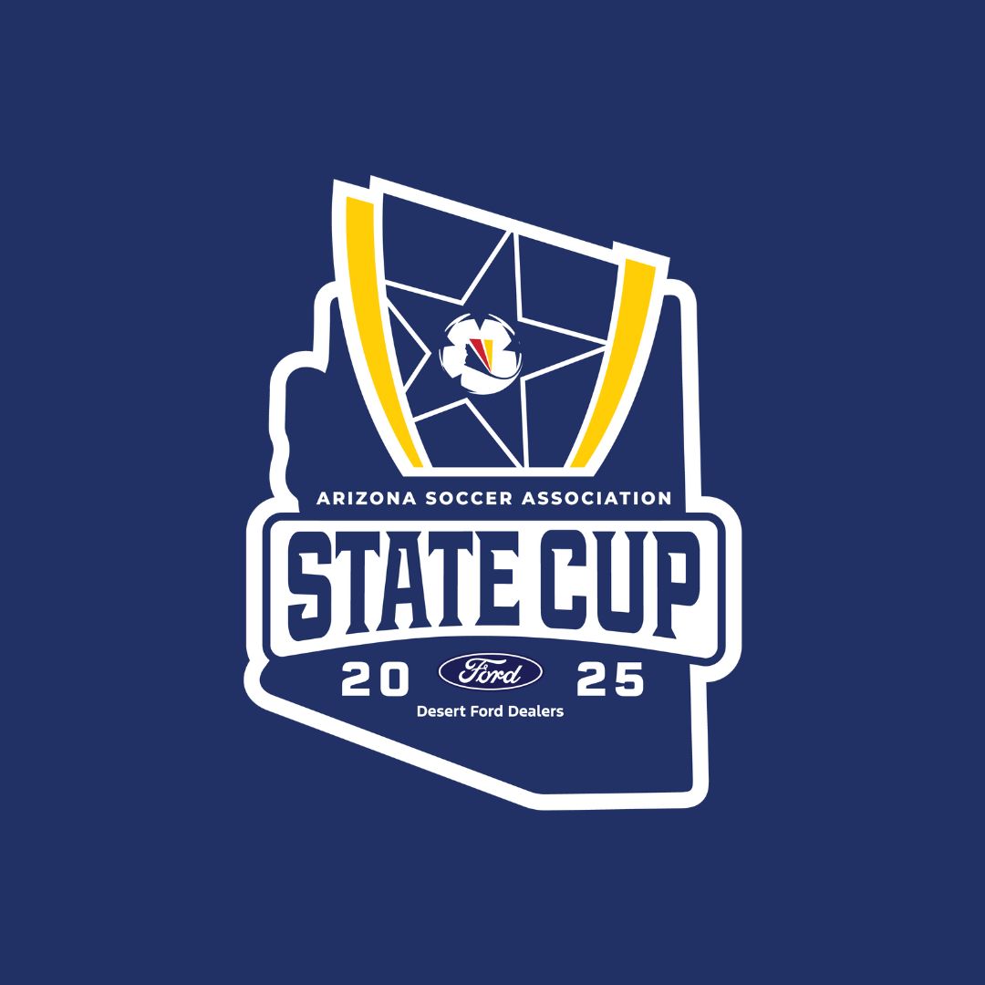 Competitions - Arizona Soccer Association
