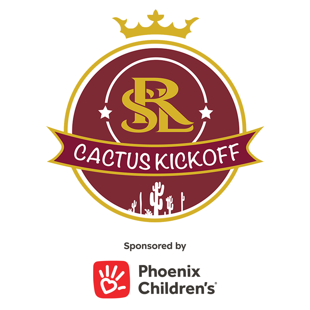 2026-2027 Sanctioned Club Tournaments - Arizona Soccer Association
