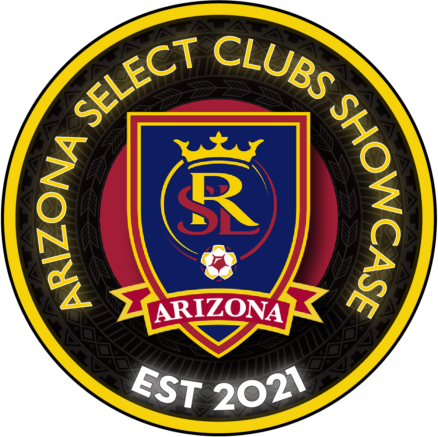 Youth Academy Tournament Series - Arizona Soccer Association