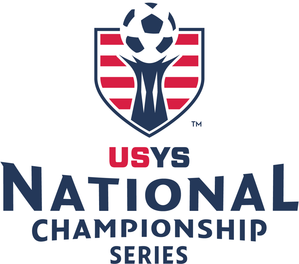 USYS National Championships - Arizona Soccer Association